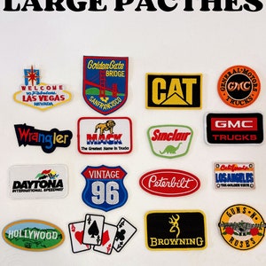 Personalized Custom Trucker Hat, Make Your Own Trucker Hat, Customize A ...