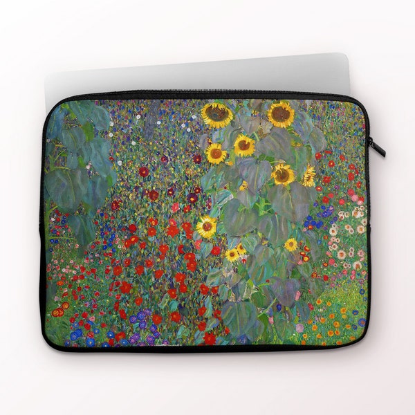 12 Inch Laptop Case - Etsy