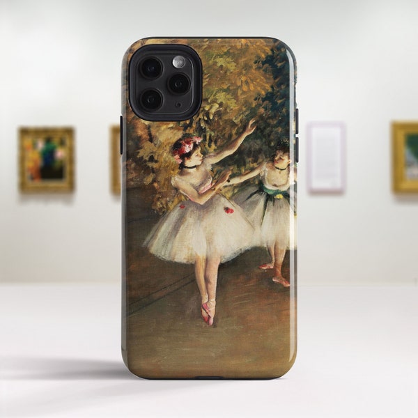 iPhone 6 Plus Case - Etsy