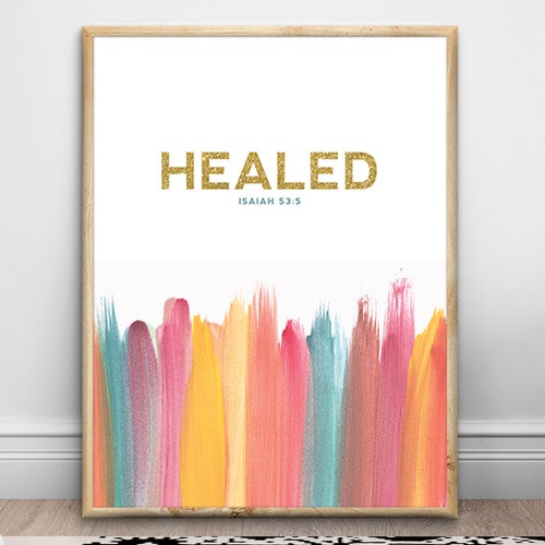 Bible Verse Wall Art Bible Verse Printable John 15 Scripture - Etsy Ireland