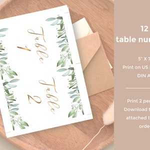 Olive First Holy Communion Seating Chart Template for Boy, Editable ...