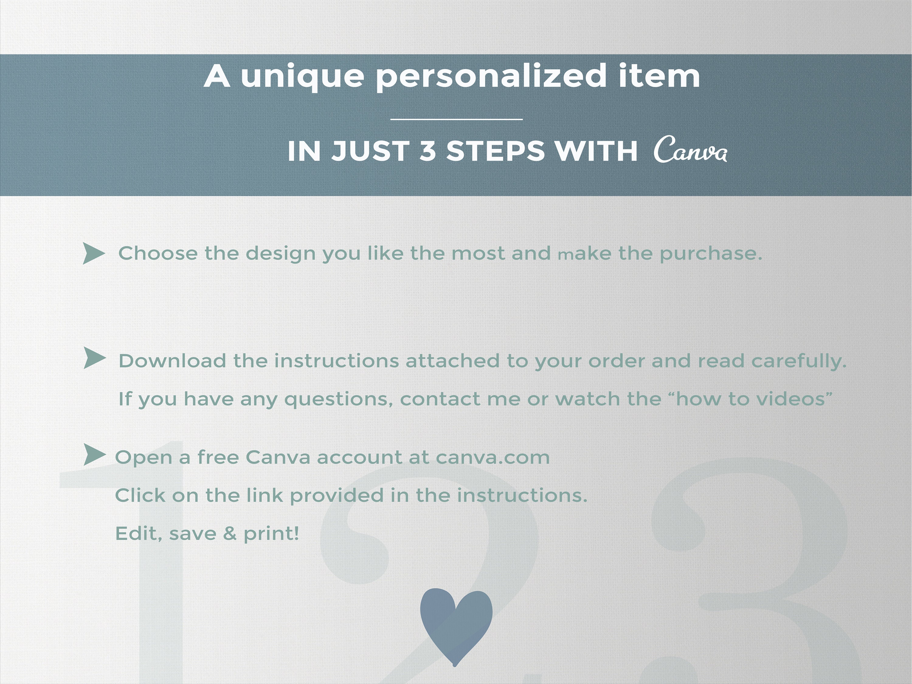 Digital Funeral Background With Yellow Roses ZOOM Template - Etsy