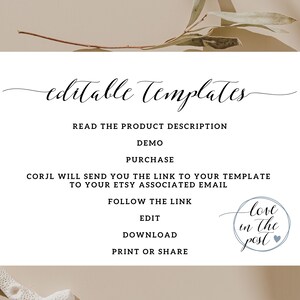 Terracotta First Communion Invitation With Photo, Girl First Holy ...