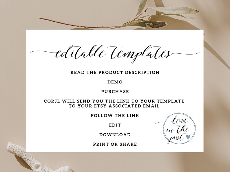 Terracotta First Communion Invitation With Photo, Girl First Holy ...