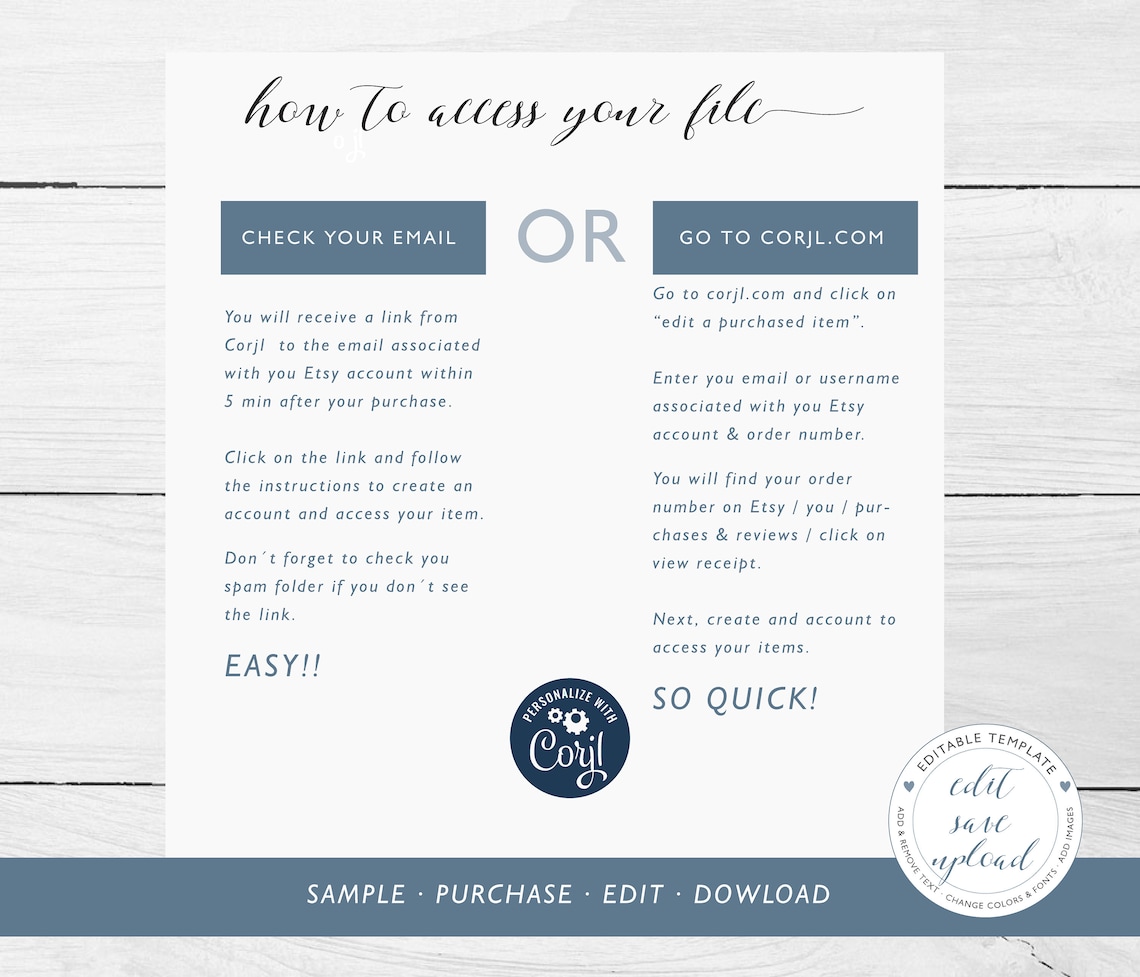 Zoom Funeral Background Template for Virtual Memorial - Etsy Canada