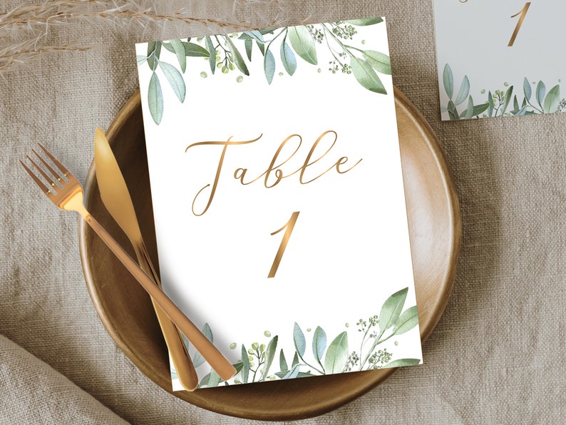 Olive First Holy Communion Seating Chart Template for Boy, Editable ...