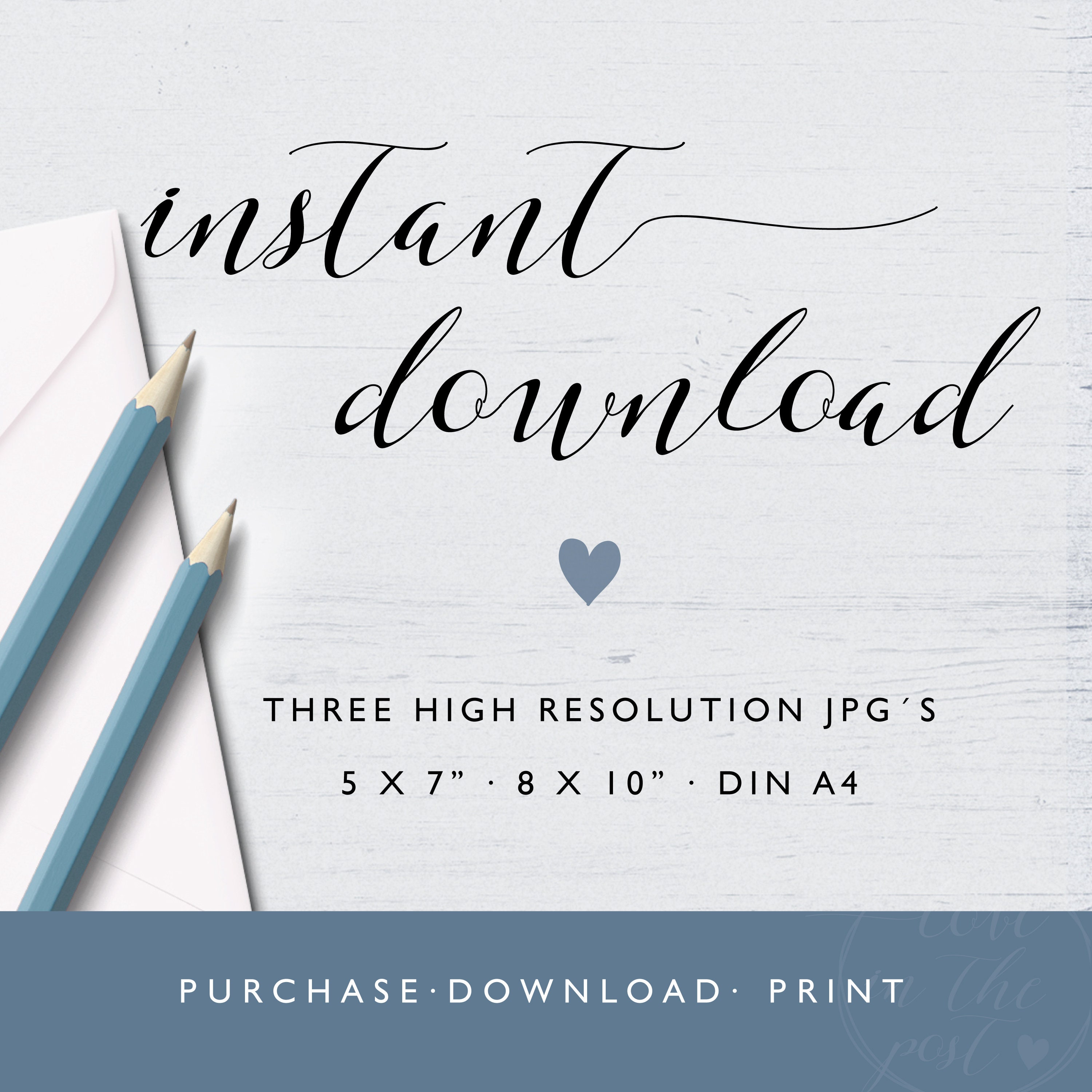 Pink flowers and greenery Memorial candle sign In loving | Etsy