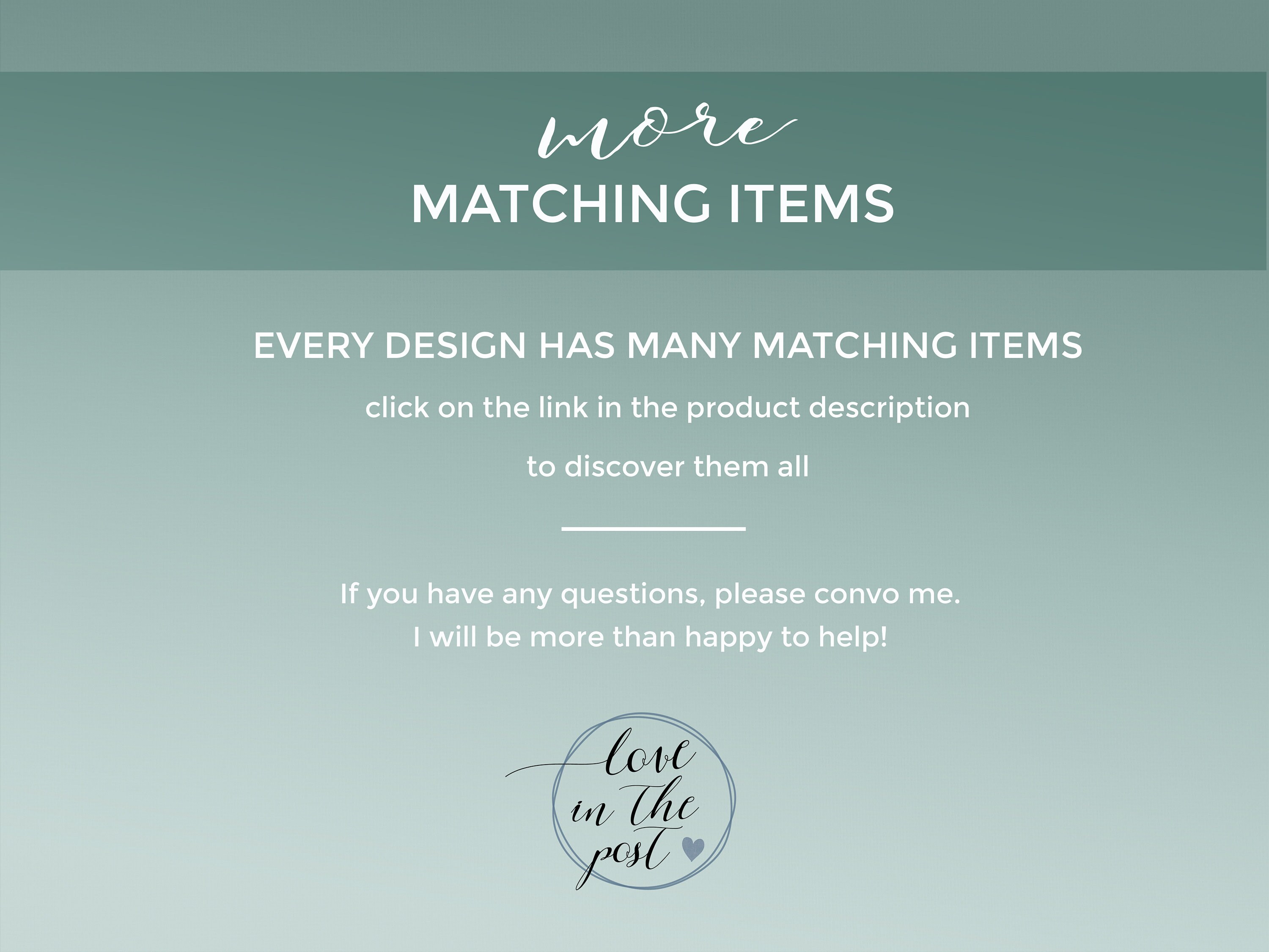 Olive Branches Communion Welcome Sign for Boy First Holy - Etsy