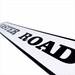 Personalised Street Sign - Etsy UK