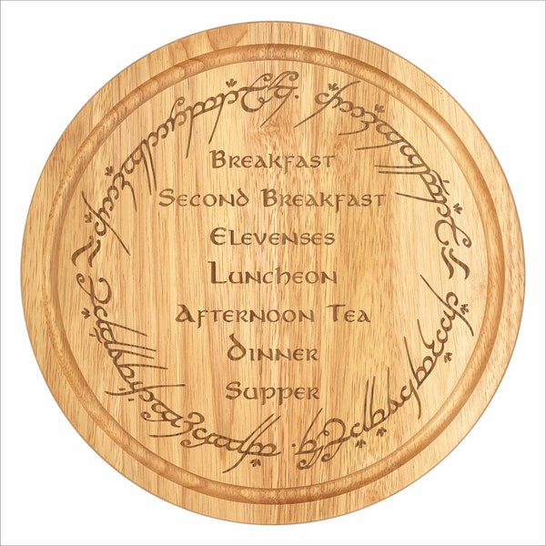 Lord of the Ring - Etsy