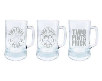 Still Game TV Series Harrid's Convenience Store Craiglang 5 Vinyl ...