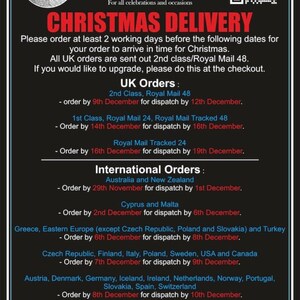 Still Game Inspired Two Pints Prick Glass Tankard - Etsy UK