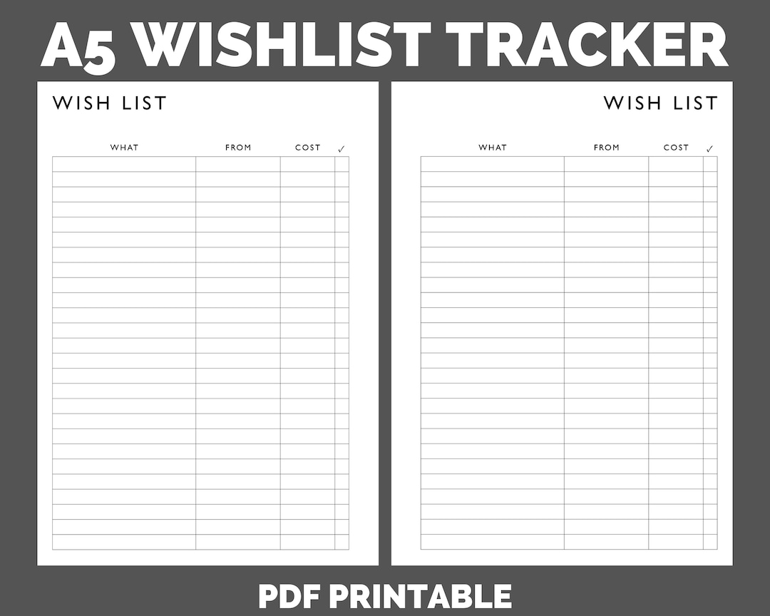 a5-wishlist-tracker-printable-pdf-planner-insert-shopping-treat