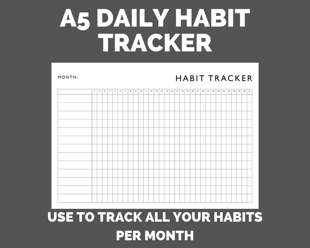 a5-daily-habit-tracker-printable-pdf-planner-insert-monthly-habit