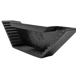 Under Gravel Aquarium Tunnel for Shrimp and Fish - Etsy