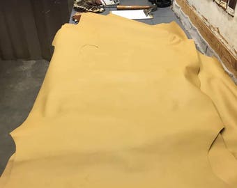 Leather Lining | Etsy