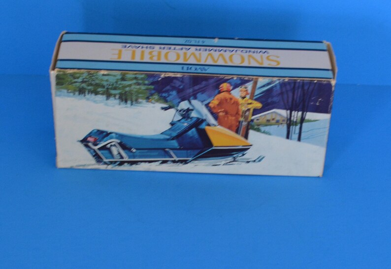 Avon/transportation-snowmobile, the Avon Open (golf Cart) and Dune ...