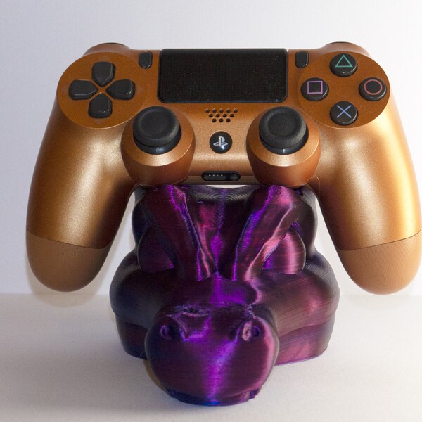 Charizard Controller Stand - Etsy