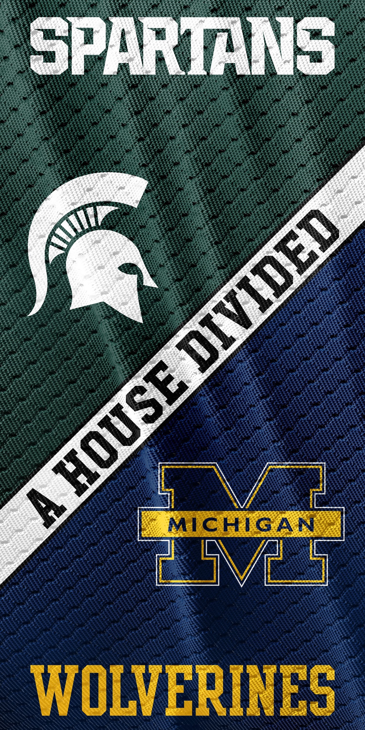 Nfl Cornhole Wraps - Etsy