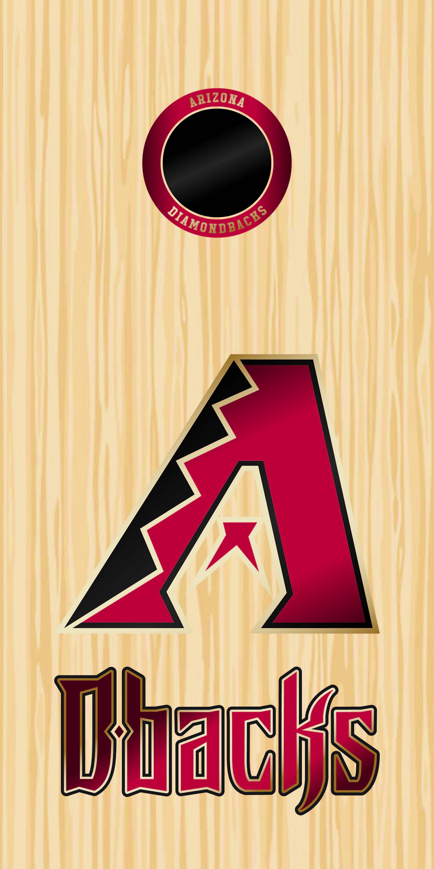 Baseball Cornhole Decals or Wraps - Etsy