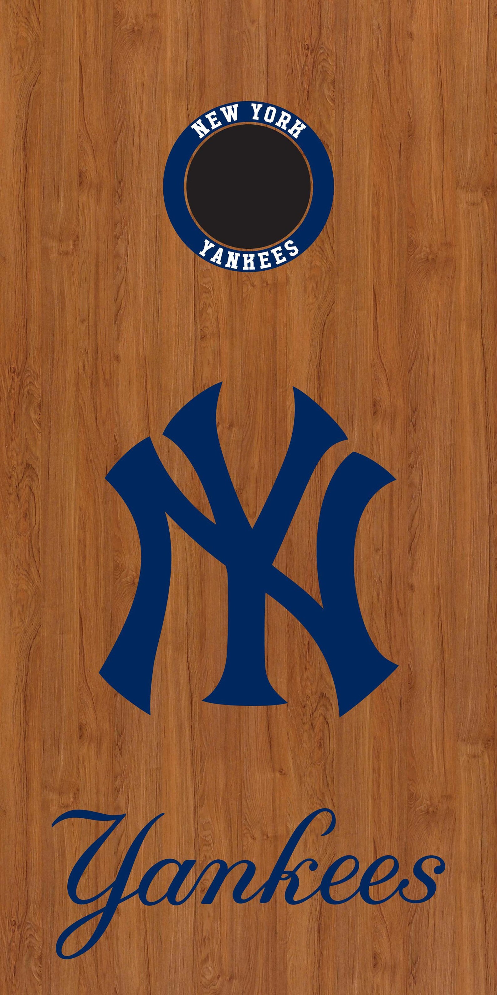 Baseball Cornhole Decals or Wraps - Etsy