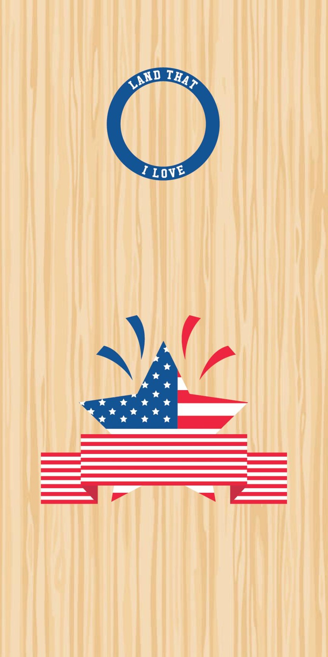CUSTOM Cornhole Board Decals - Etsy