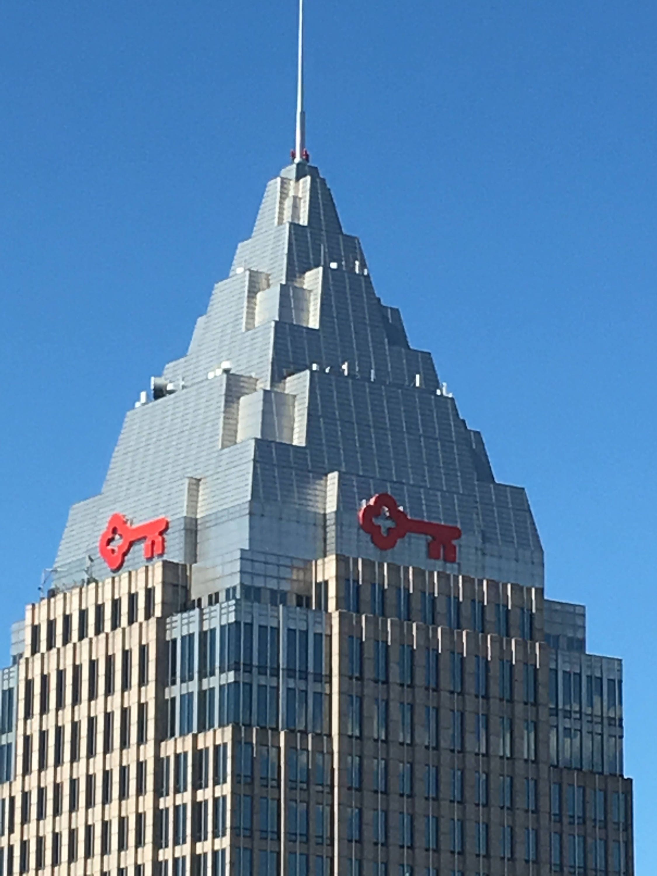 Key Tower Crown - Etsy