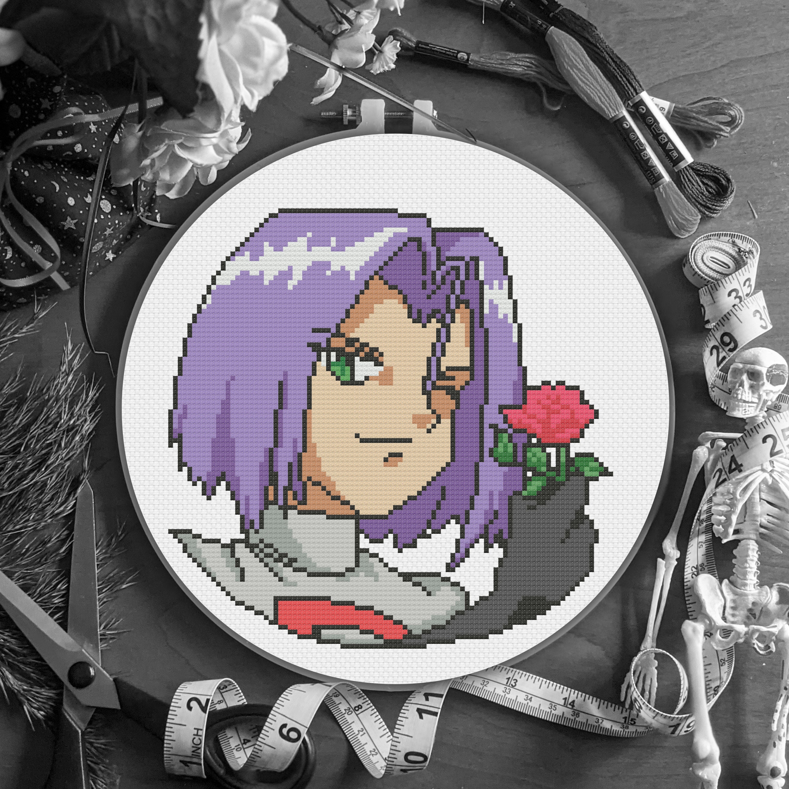 Team Rocket Motto Parody
