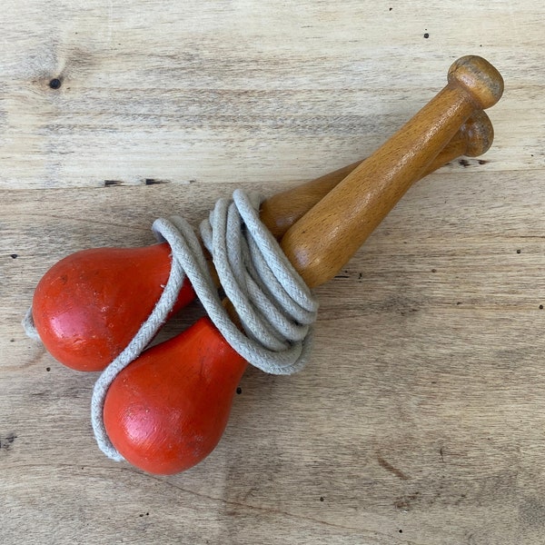 Skipping Rope - Etsy UK