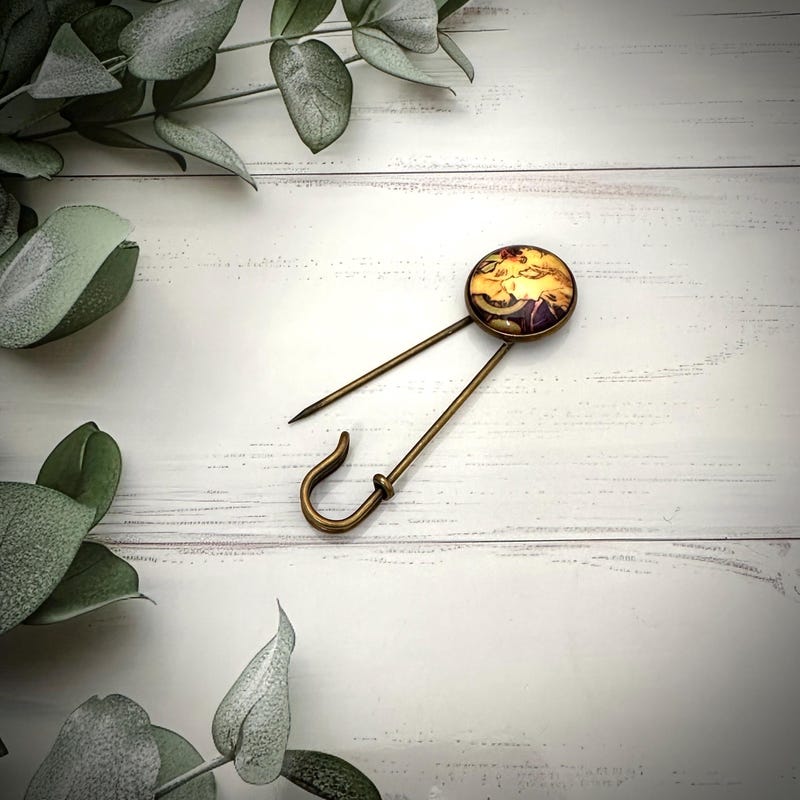 Art Deco Metal Shawl - Etsy UK