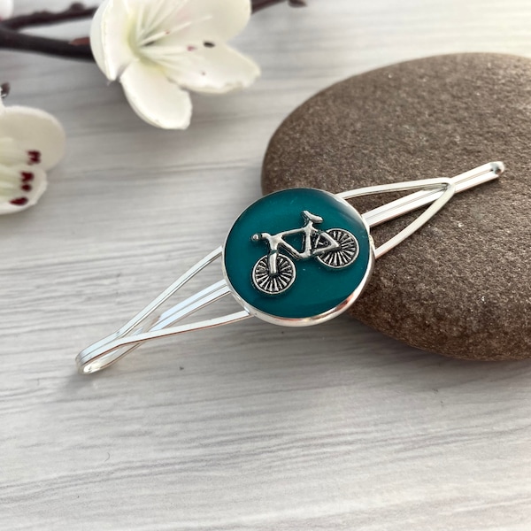 Bicycle Accessories - Etsy