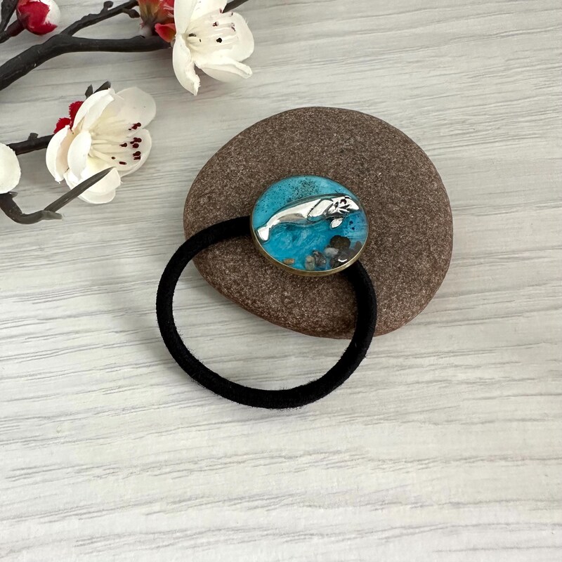 Hair Band Women - Etsy