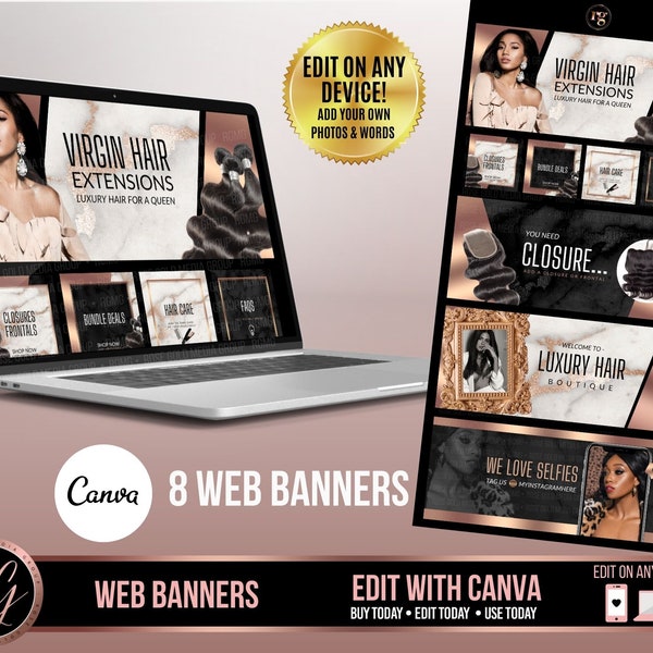Big Cartel Templates Nails Etsy