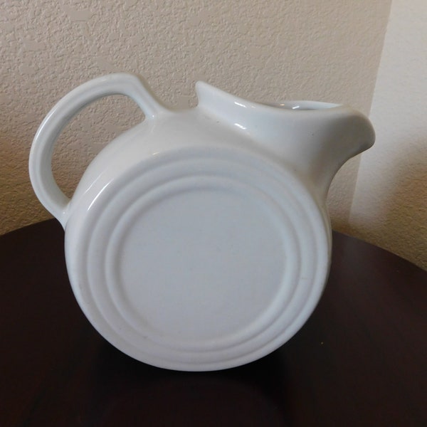 Vintage Tepco - Etsy