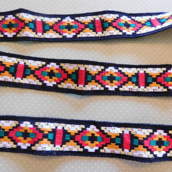 Western Trim - Etsy