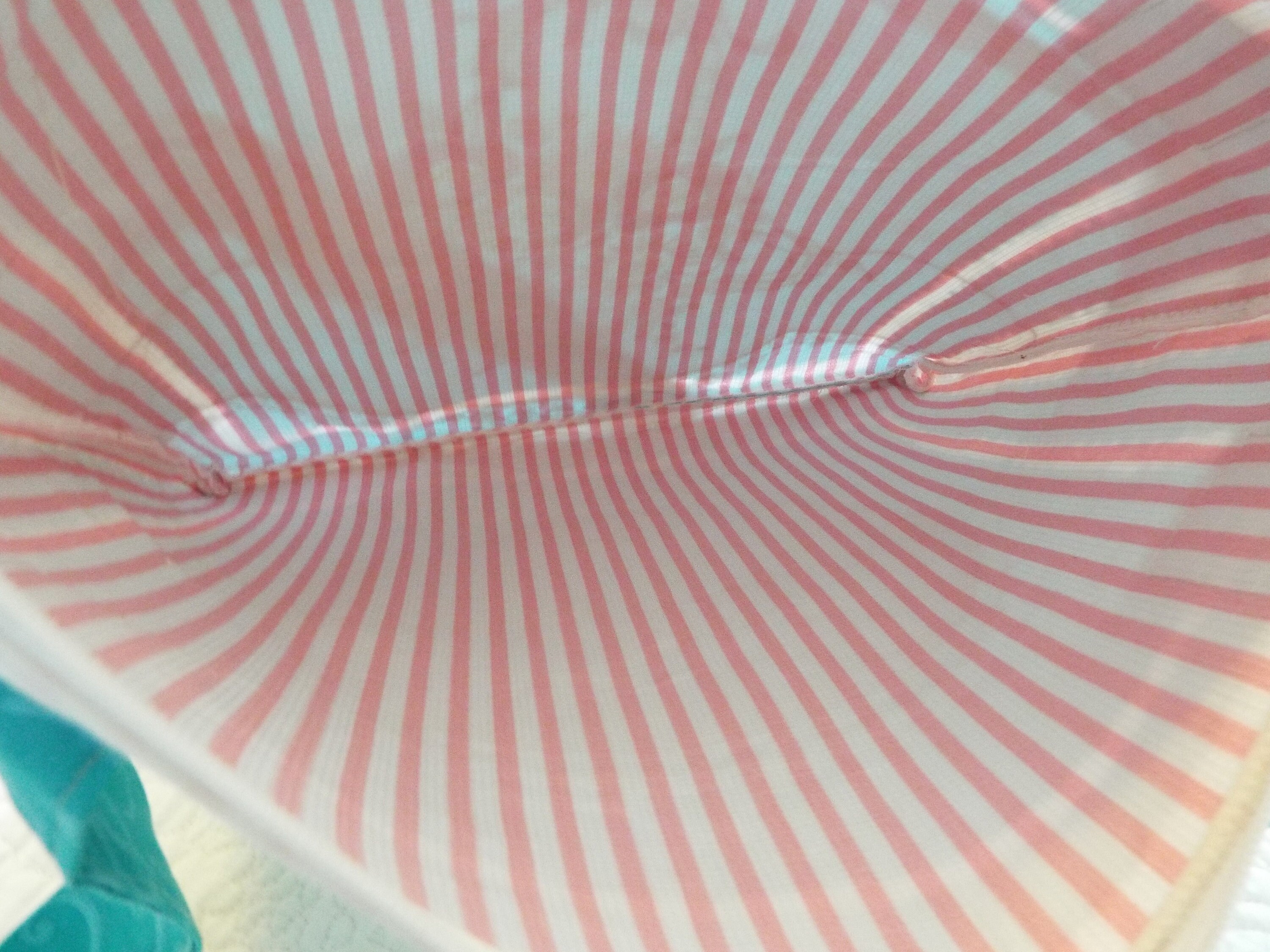 Hand Made Computer or Notebook Purse Hand-bag Made With - Etsy