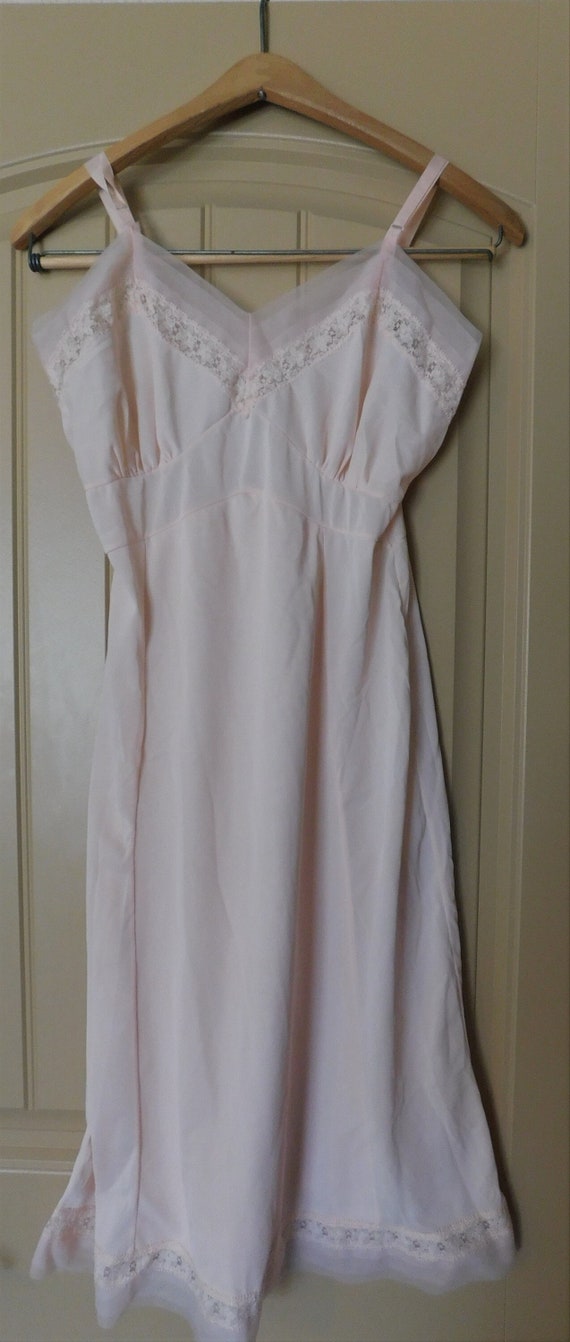 vintage 1960s 70s ladies - Gem