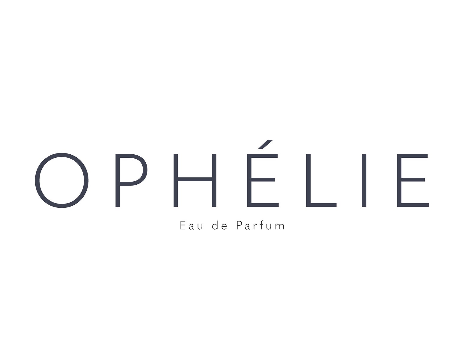 Dusty Blue Logo Brand Package Branding Design Premade - Etsy