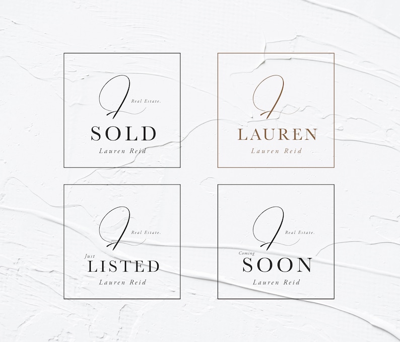 Charcoal Logo, Modern Logo, Premium Premade Logo, Logo Design, Modern ...