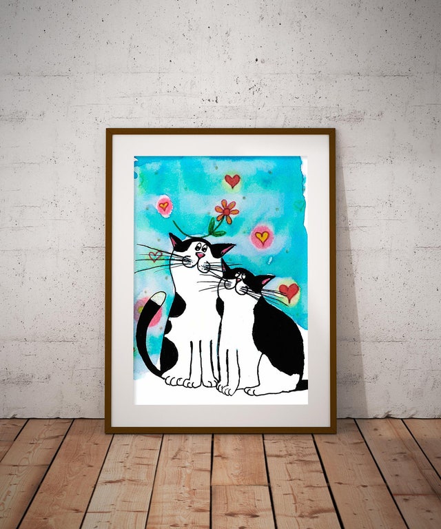 PrintMaxArt1 - Etsy