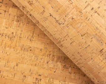 Rustic fabric | Etsy