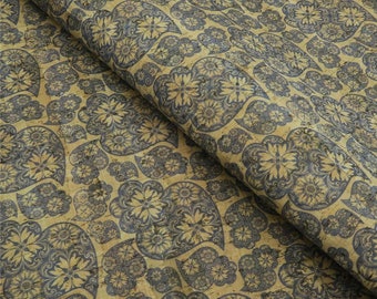 Portuguese fabric | Etsy