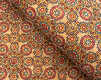 Portuguese fabric | Etsy