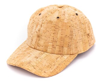 Mens Hat - Etsy