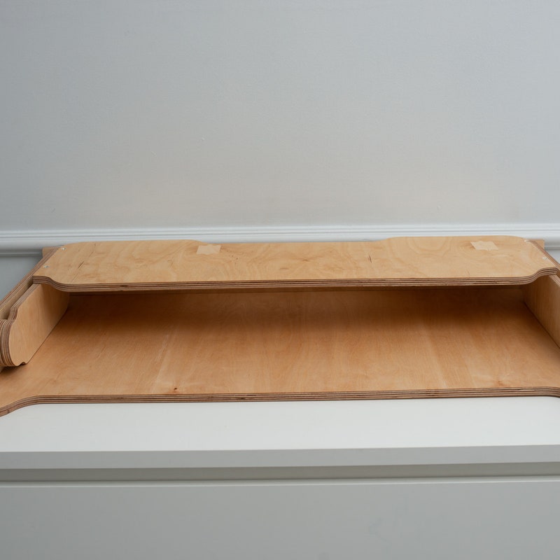 ToddlerInFamily - Etsy