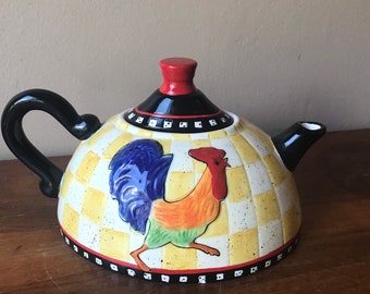 Heartfelt Kitchen Creations - Etsy