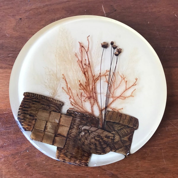 Acrylic Trivet - Etsy