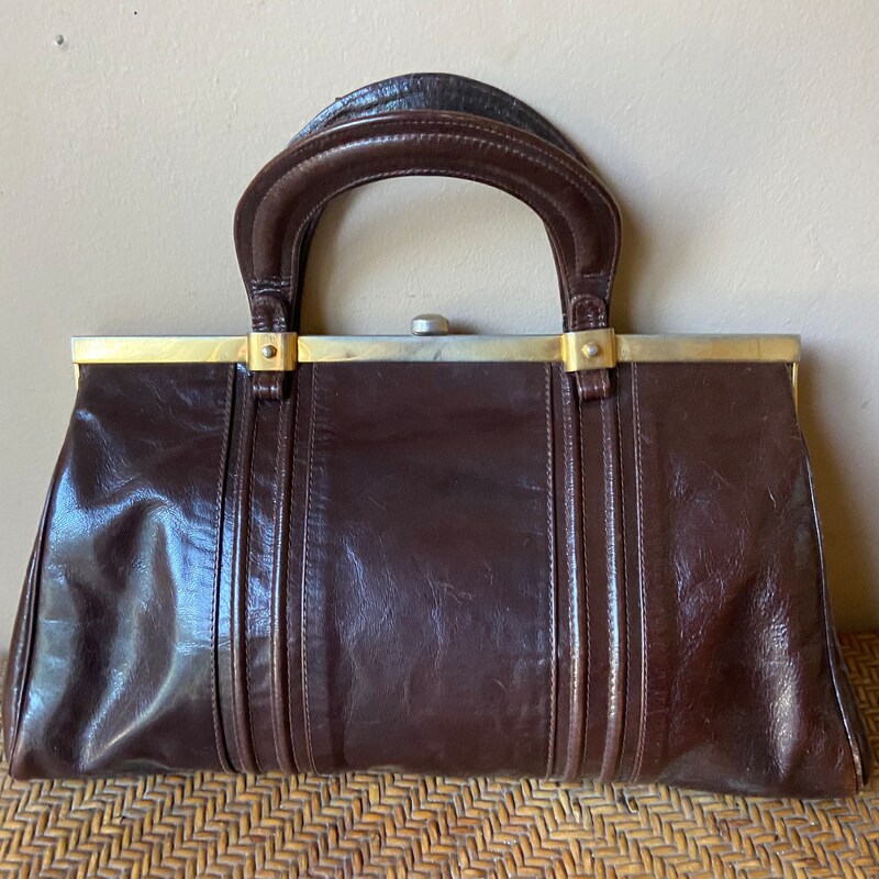 1970s Handbags - Etsy