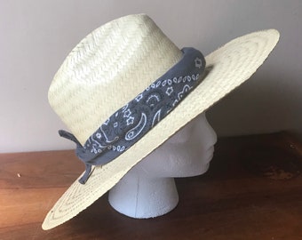 Farm Hat - Etsy