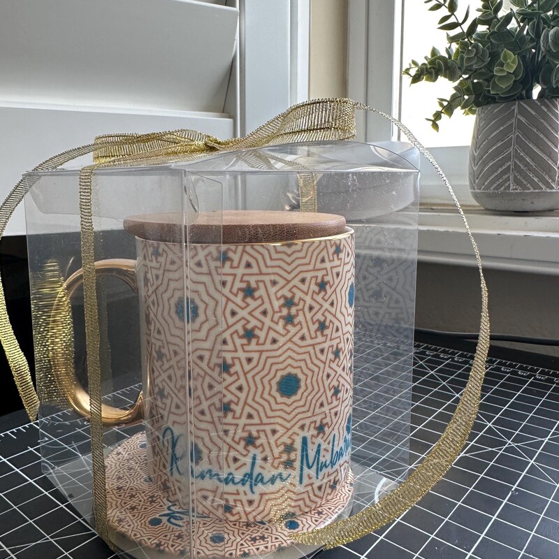 madihacreates - Etsy